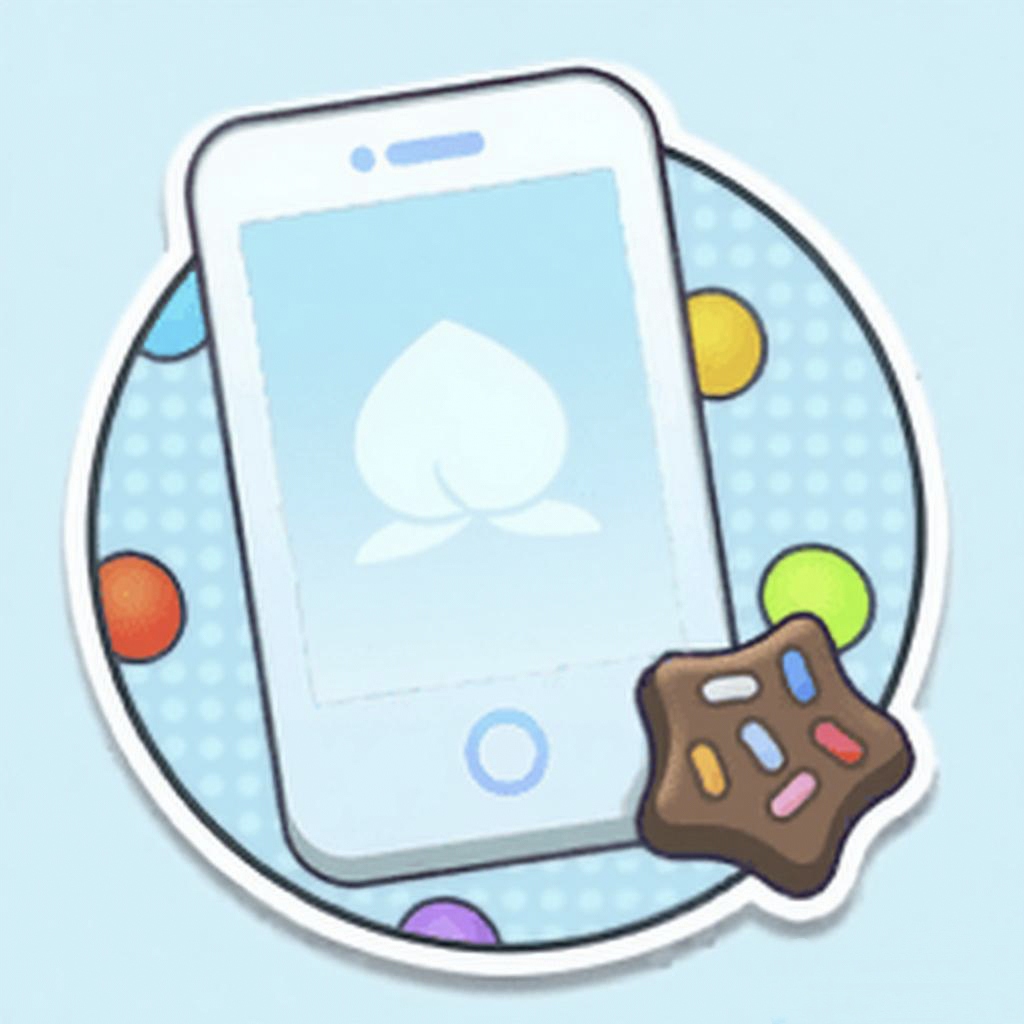 GitHub - lingxukunxinkong/MomoTalk-AI: MomoTalk AI 是一款基于 Web 技术开发的轻量级 ...